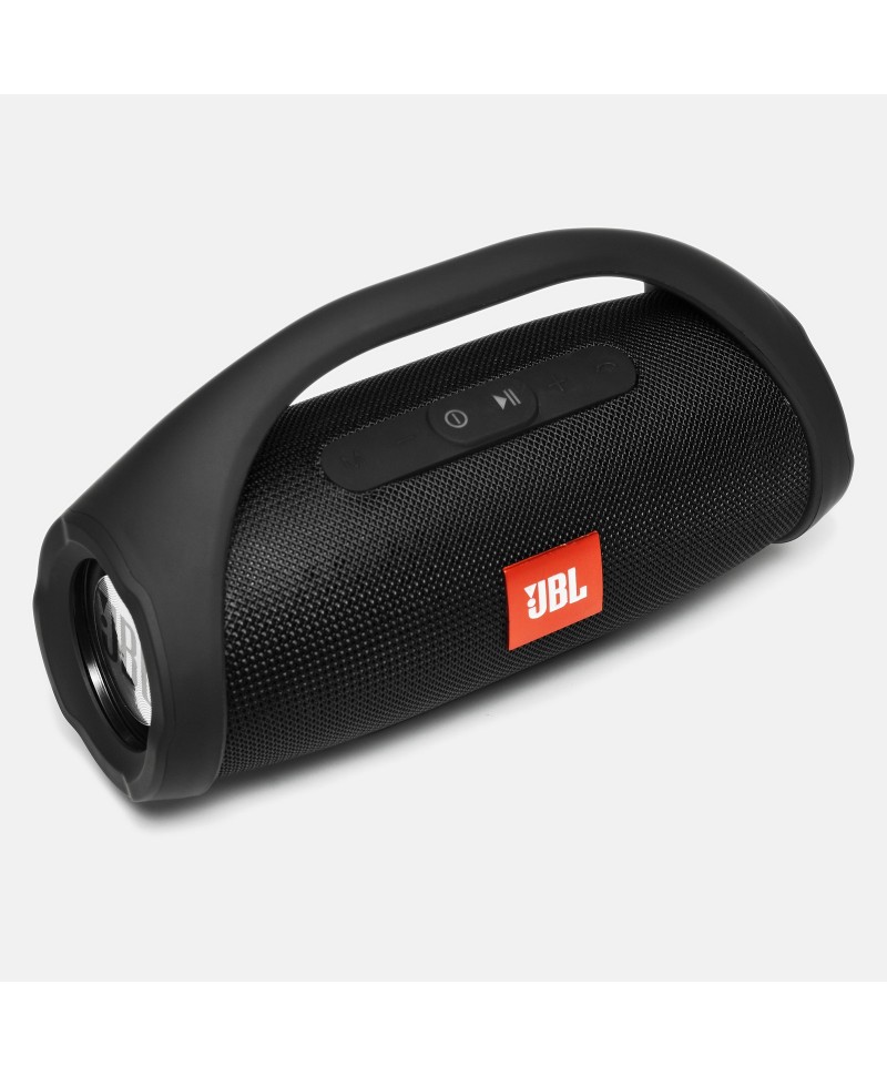 jbl-boombox-mini-bluetooth-speaker – Kevajo