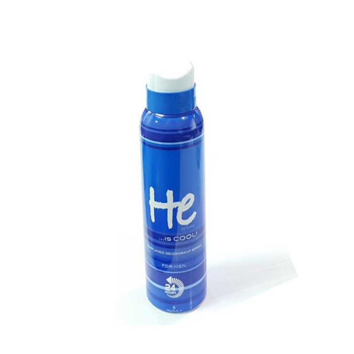 he-is-cool-150-ml – Kevajo