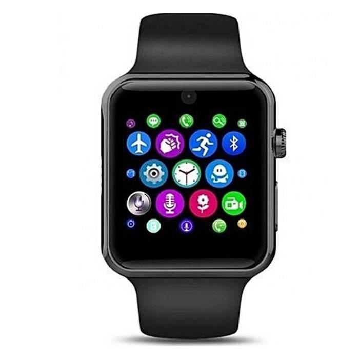 samsung-galaxy-a10-montre-connectee-smartwatch-sa – Kevajo