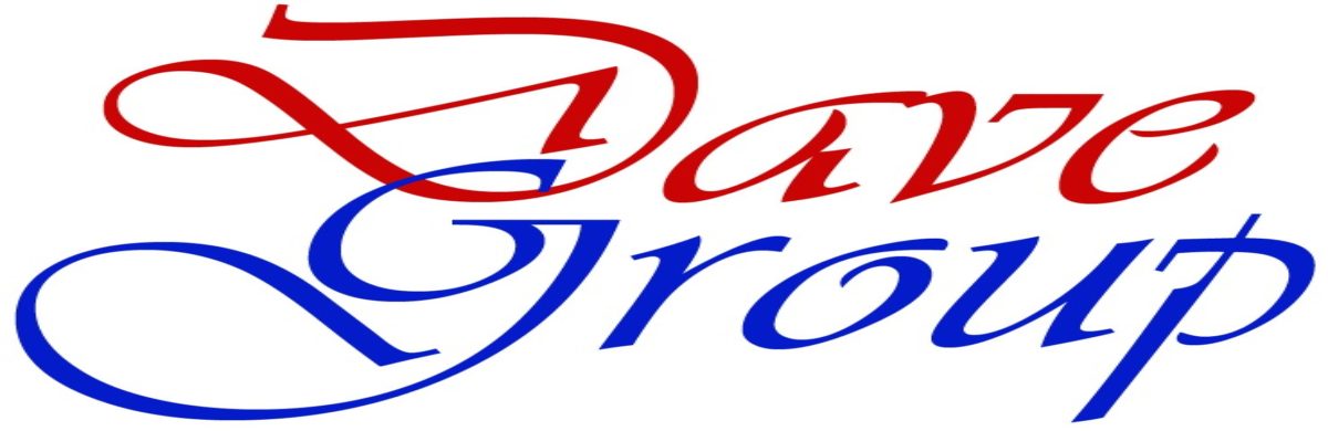 Boutique – Daveshop