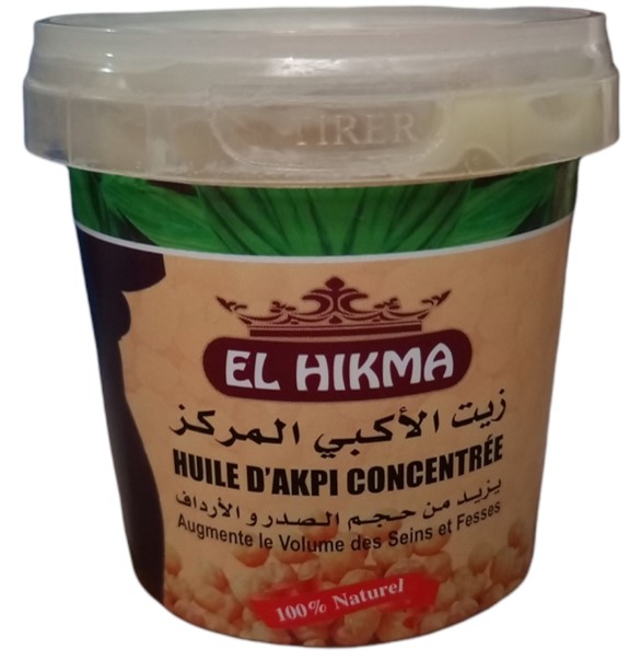 Beurre de Akpi.png – Kevajo