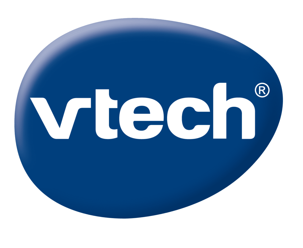 VTech-logo – Kevajo