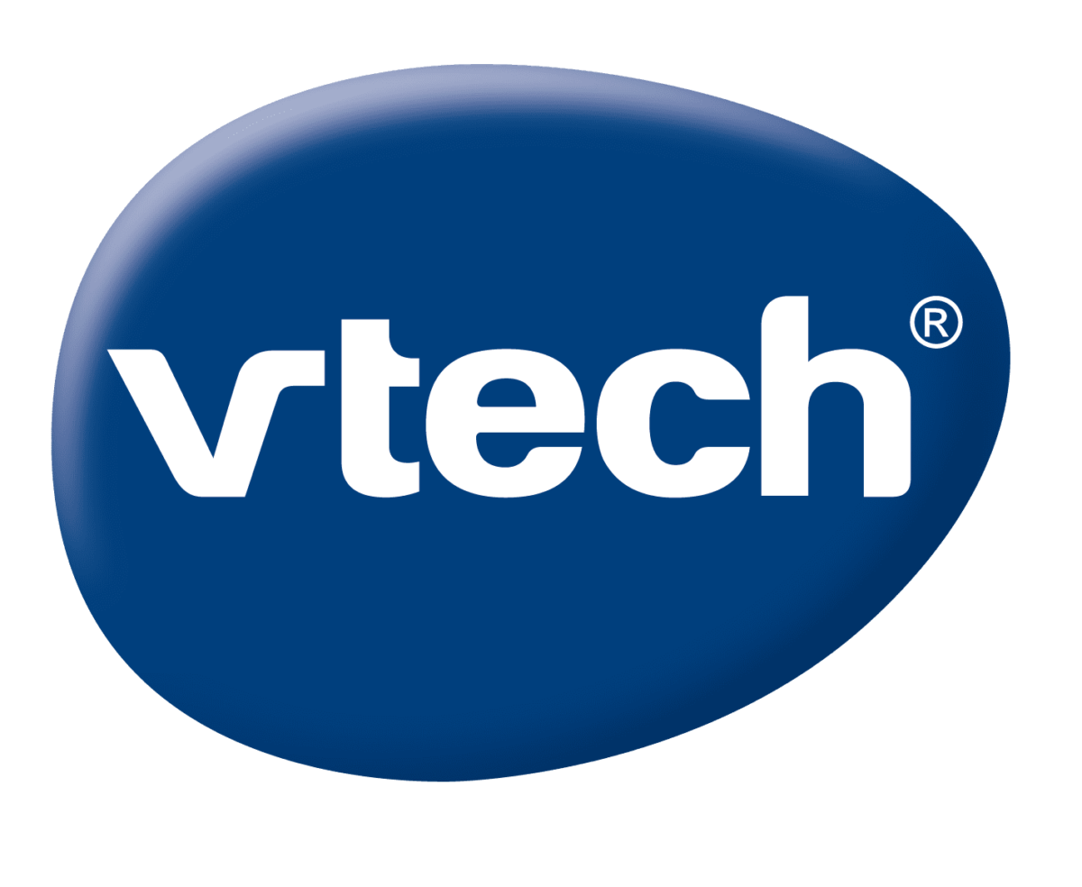 VTech-logo – Kevajo
