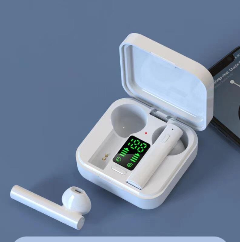 2020-newest-solar-charger-earbuds-air6-plus – Kevajo