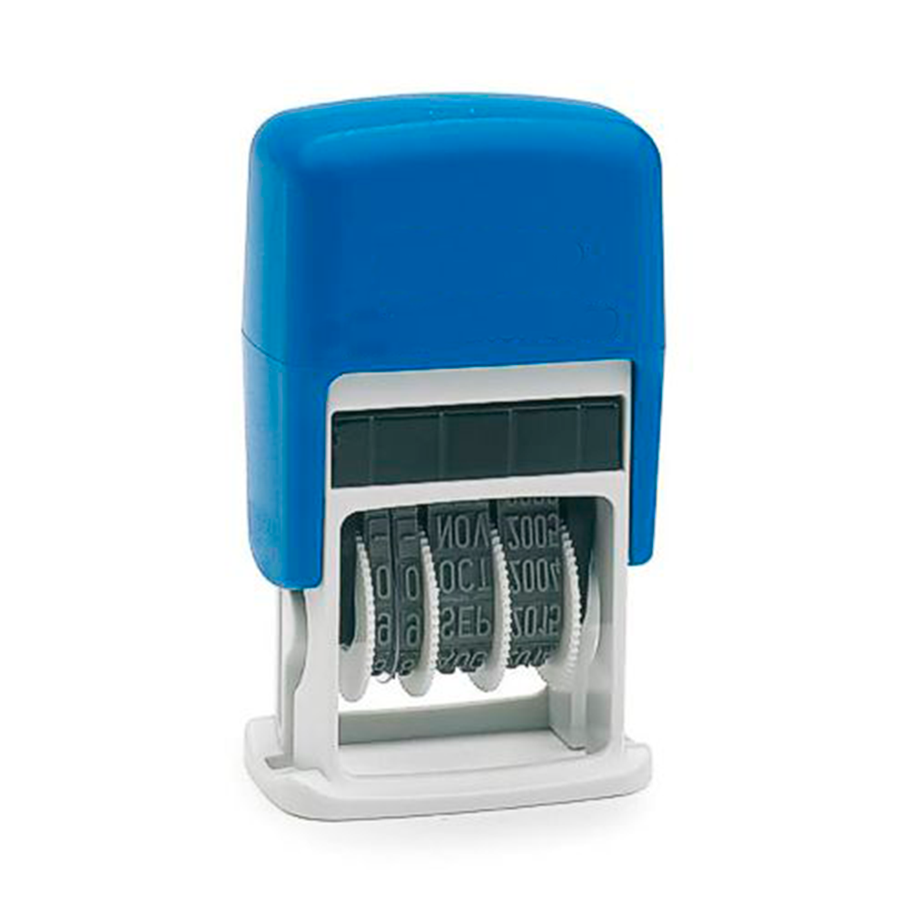 petit-dateur-simple-sans-plaque – Kevajo