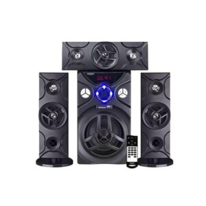 Original Super Power Chaîne HI-FI Système Bluetooth – Kevajo